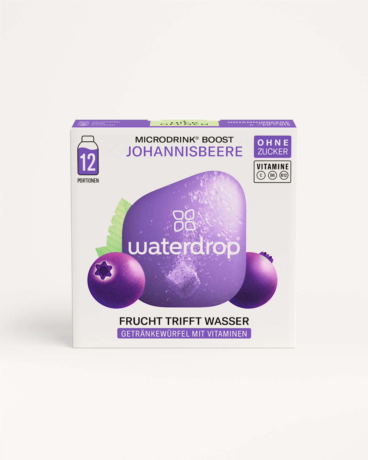 Apply for jobs at waterdrop®