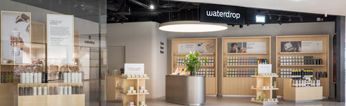 waterdrop® Stores (Find a store near you) | waterdrop®