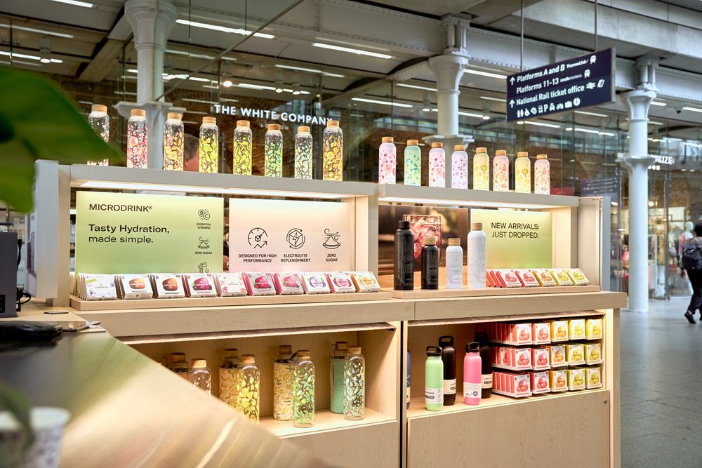 waterdrop® Stores (Find a store near you) | waterdrop®