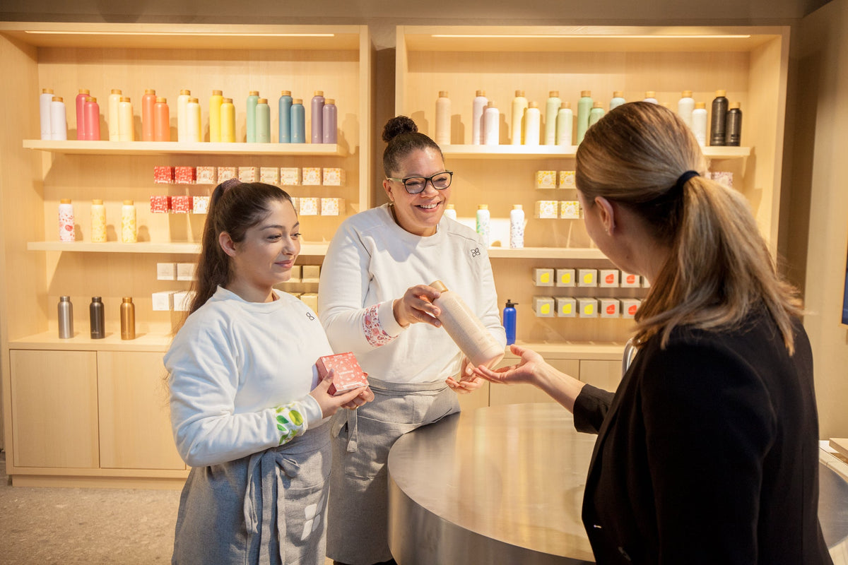 waterdrop® Stores (Find a store near you) | waterdrop®