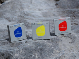 waterdrop® Microdrink - Drink More Water | waterdrop®