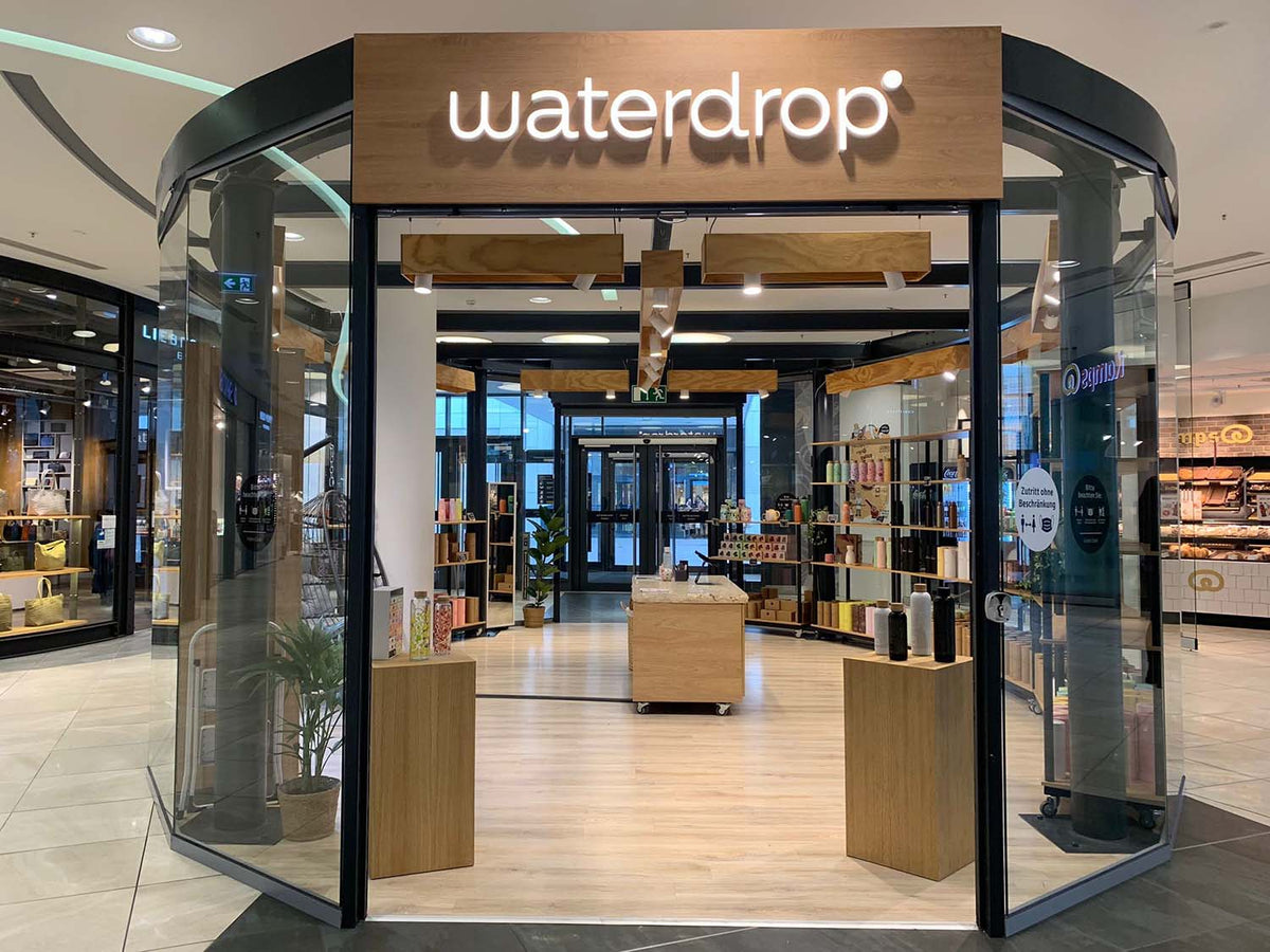 waterdrop® Stores (Find a store near you) | waterdrop®
