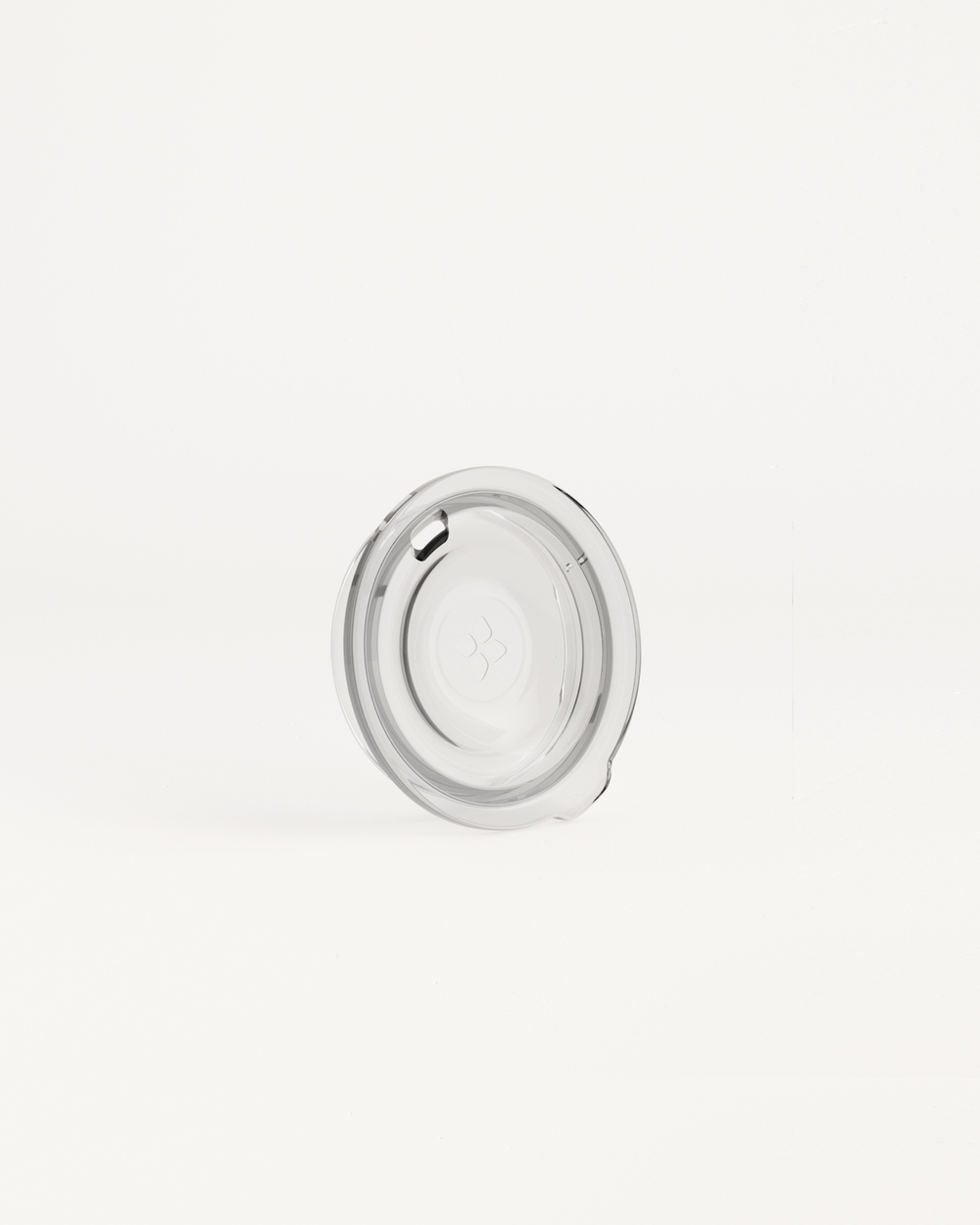Sip Lid: Order now | waterdrop®