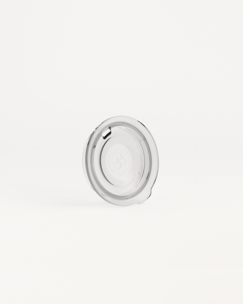 Sip Lid: Order now | waterdrop®