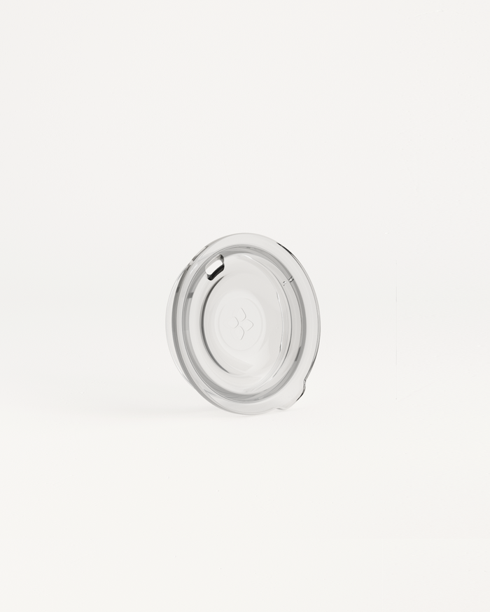 Sip Lid: Order now | waterdrop®