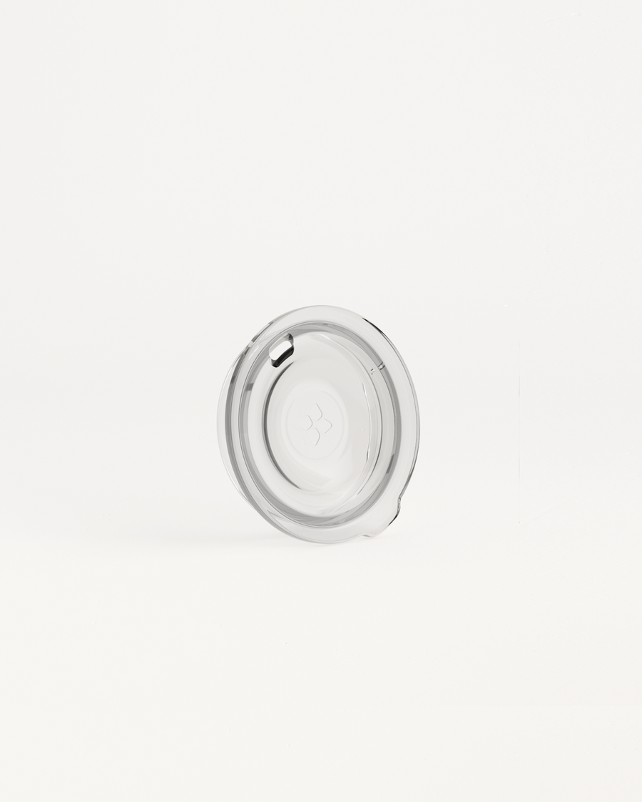 Sip Lid: Order now | waterdrop®